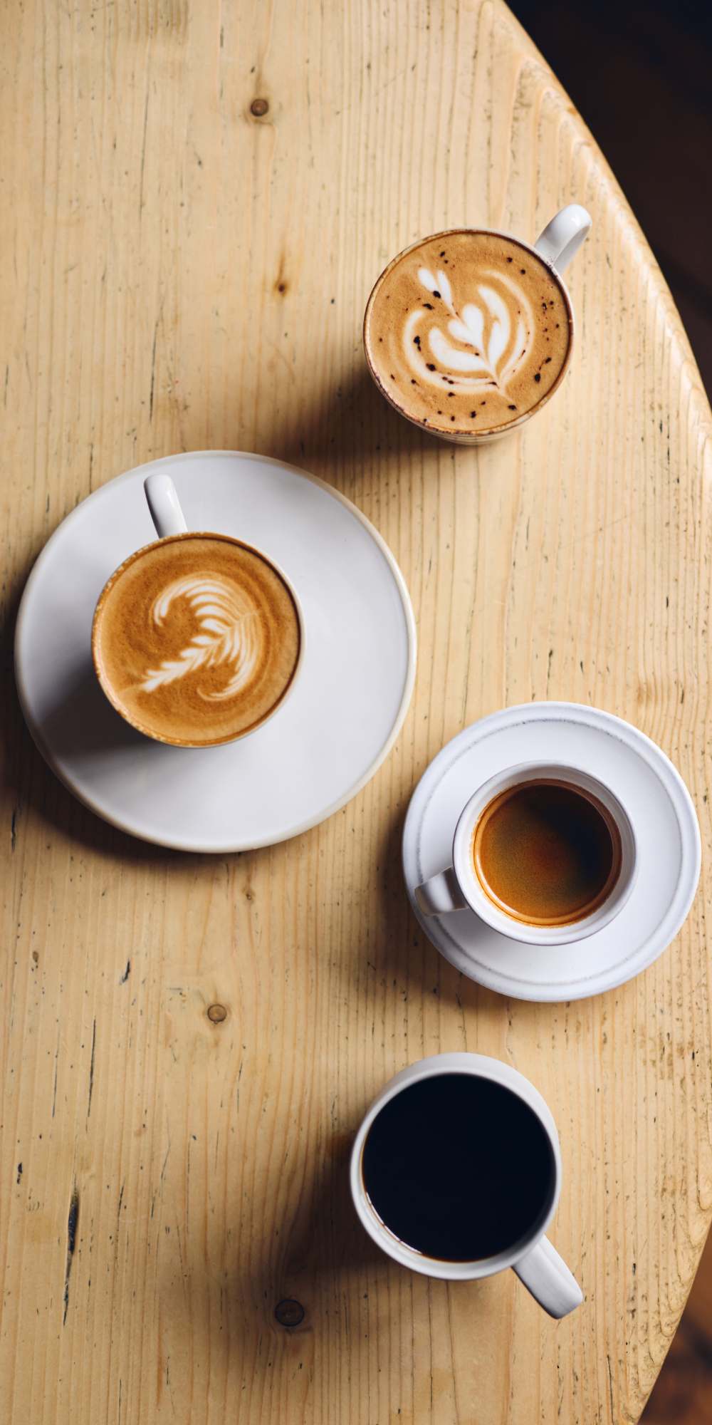 Artisan Coffee Co. | Speciality Coffee and Artisan Coffee Beans