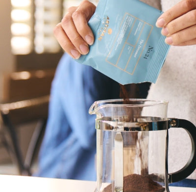 Artisan Coffee Co. | Speciality Coffee and Artisan Coffee Beans