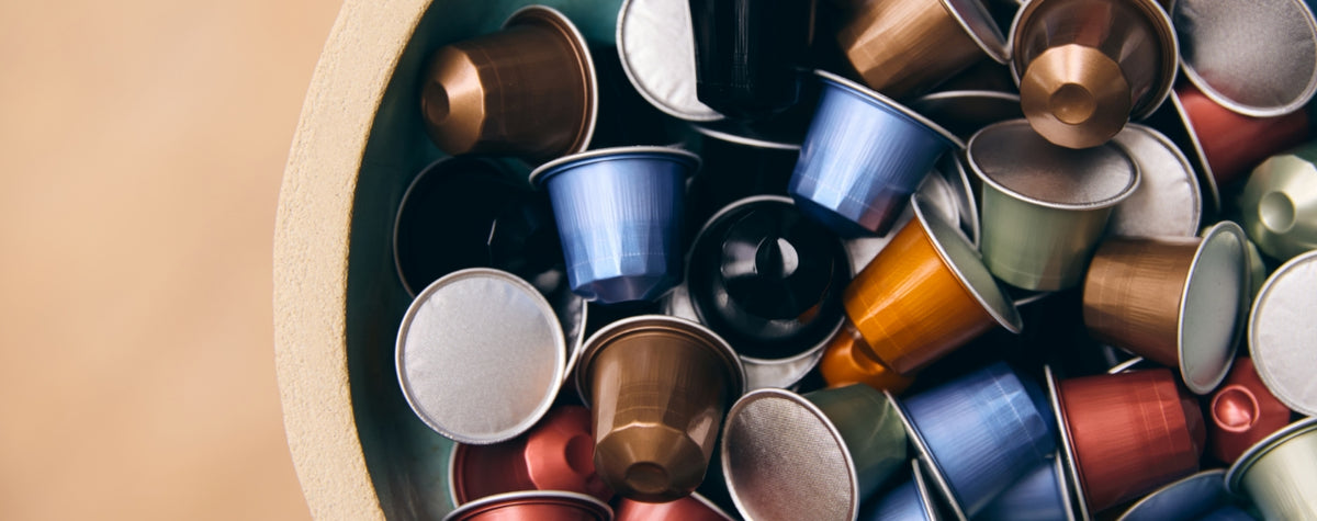 Artisan Coffee Co. | Speciality Coffee and Artisan Coffee Beans