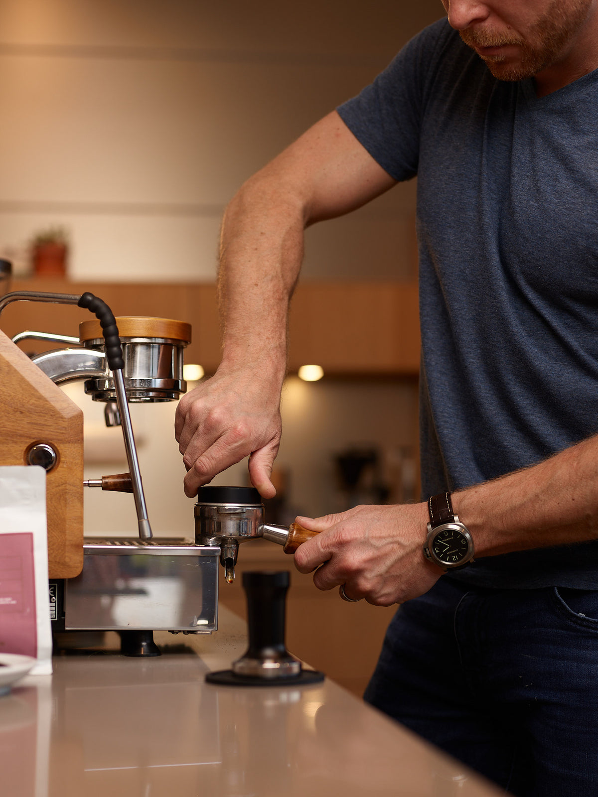 Artisan Coffee Co. | Speciality Coffee and Artisan Coffee Beans