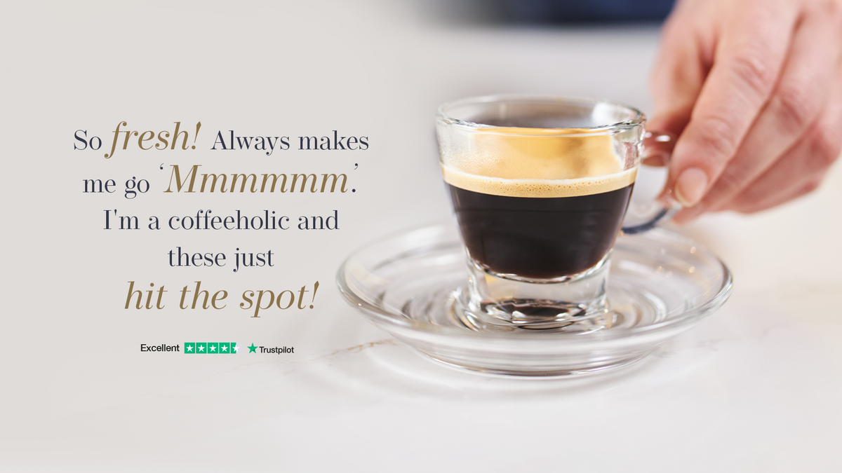 Artisan Coffee Co. | Speciality Coffee and Artisan Coffee Beans