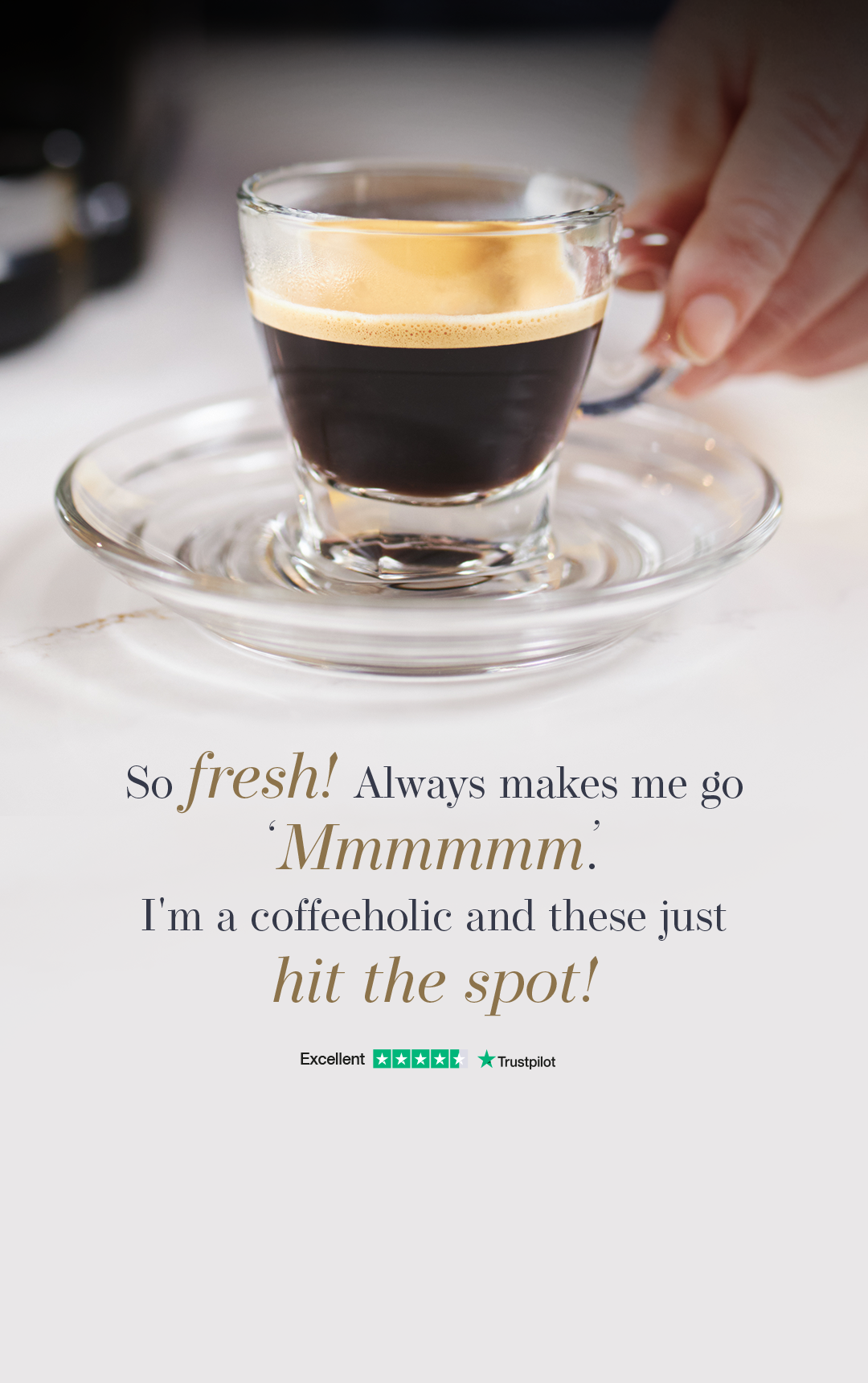 Artisan Coffee Co. | Speciality Coffee and Artisan Coffee Beans