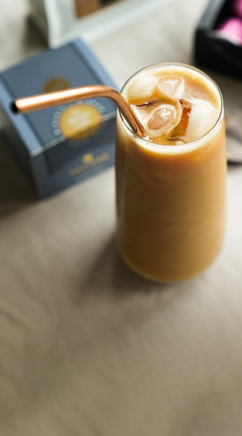 Artisan Coffee Co. | Speciality Coffee and Artisan Coffee Beans