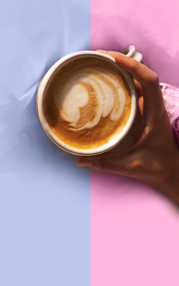 How to Make V60 Coffee | V60 Brew Guide | Artisan Coffee Co.