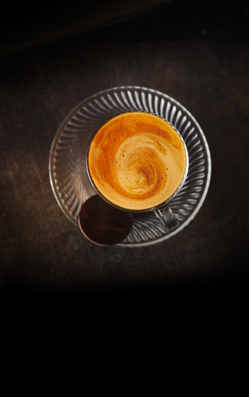 How to Make V60 Coffee | V60 Brew Guide | Artisan Coffee Co.