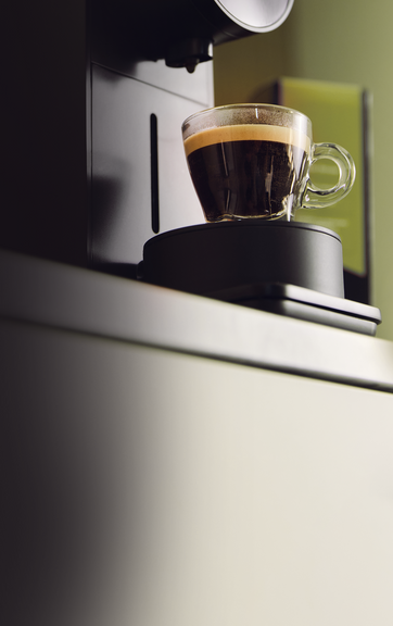 How to Make V60 Coffee | V60 Brew Guide | Artisan Coffee Co.