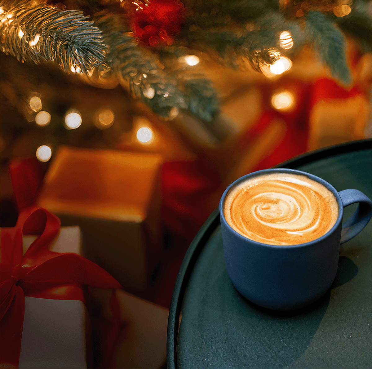 Artisan Coffee Co. | Speciality Coffee and Artisan Coffee Beans